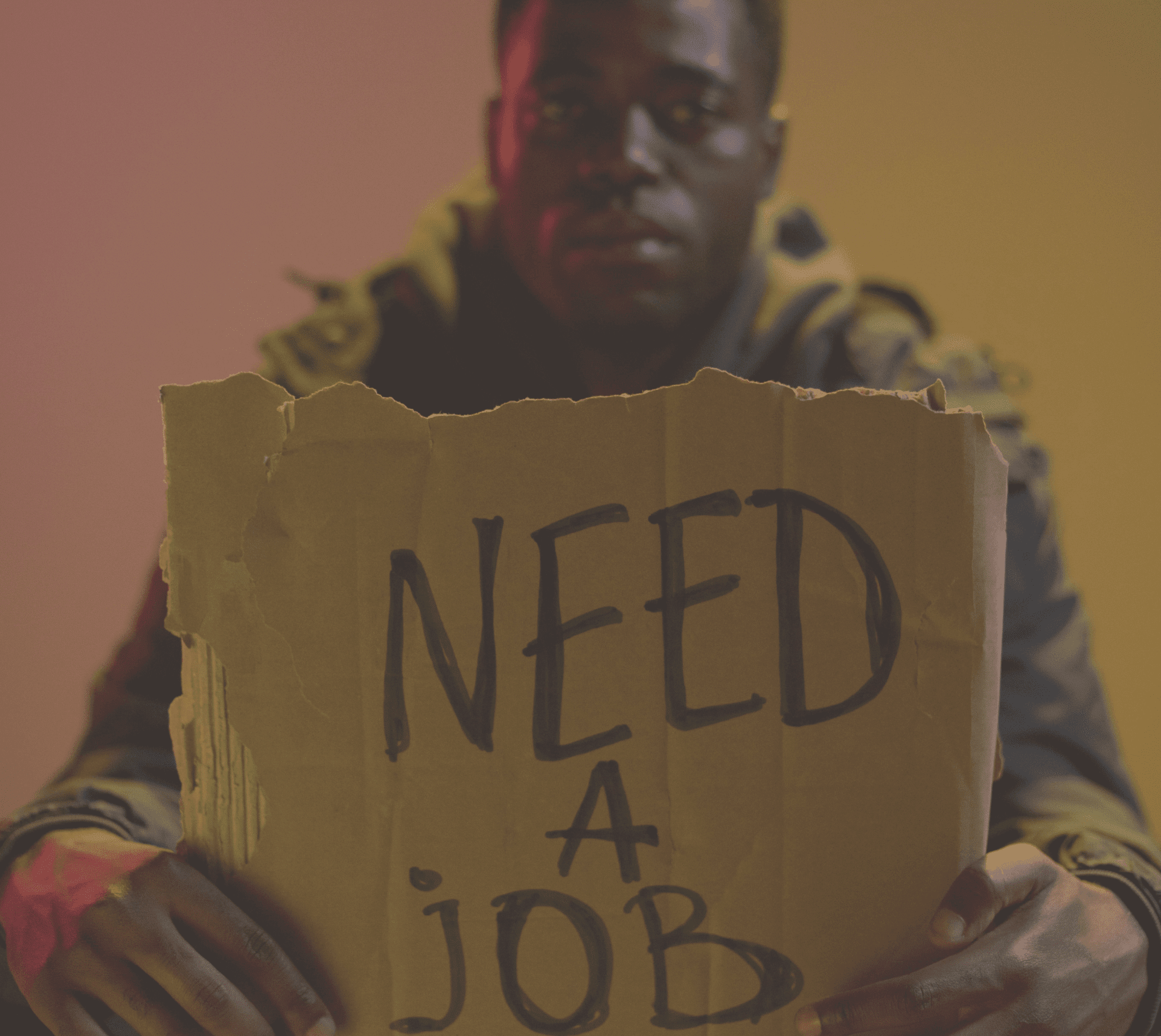 How to Get a Job with No Experience - Racheltomi